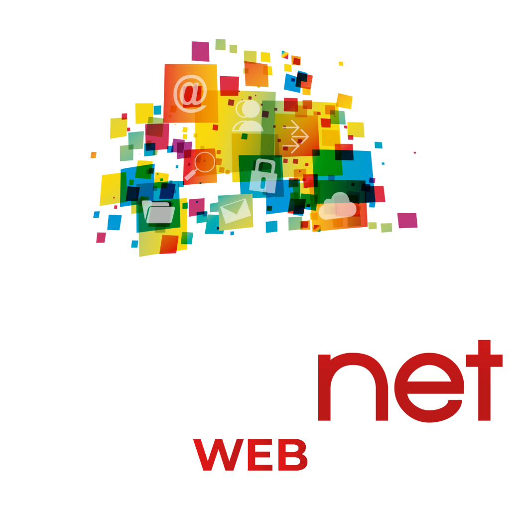 Gestion documental – Docunet Web