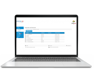 ¿Qué es Docunet? – Docunet Web
